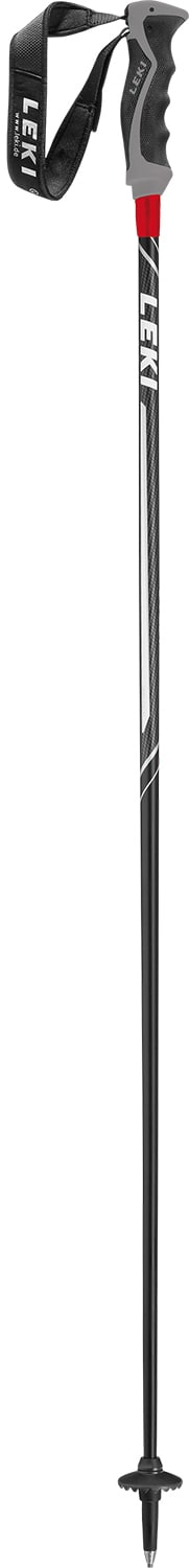 Sport Haderer | Leki Skistock Rental Composite Exclusive