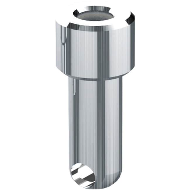 Sport Haderer | Leki Adapter Sleeve Trigger 3D für Gate Guard / Thumb Guard