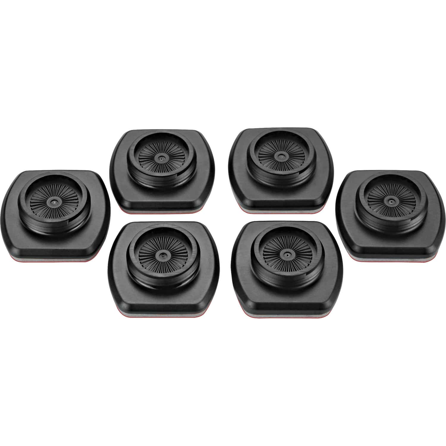 Sport Haderer | Garmin Mount base kit